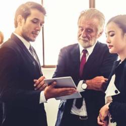 Onsite Interpreting Services in Noida, Onsite Interpreting Service ...